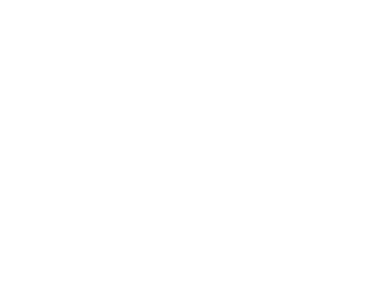 Chinese Restaurant In London | Fine Dining | Gouqi