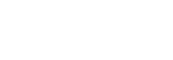 Chinese Restaurant In London | Fine Dining | Gouqi