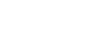 Menus - Gouqi