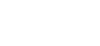 Menus – Gouqi