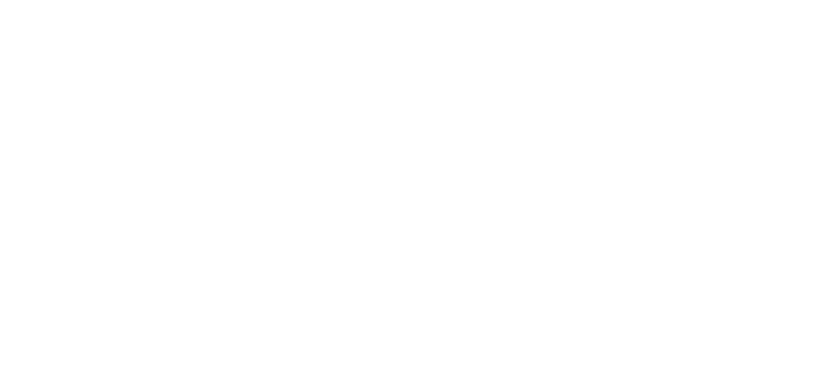 Menus - Gouqi