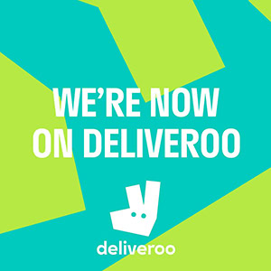 Chinese Restaurant In London | Fine Dining | Gouqi