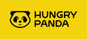 Chinese Restaurant In London | Fine Dining | Gouqi